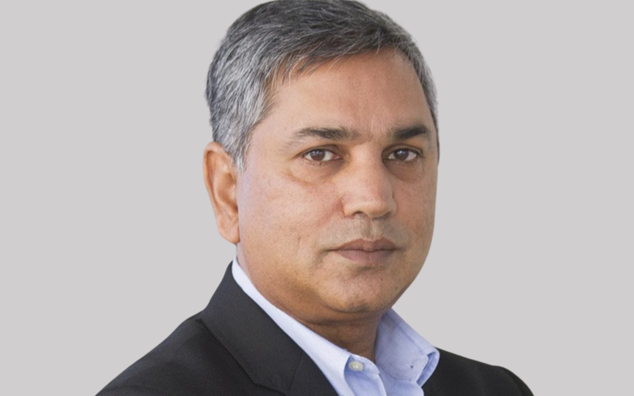 South Africa’s PGM Sector in Focus as Isondo Precious Metals CEO Joins AMW