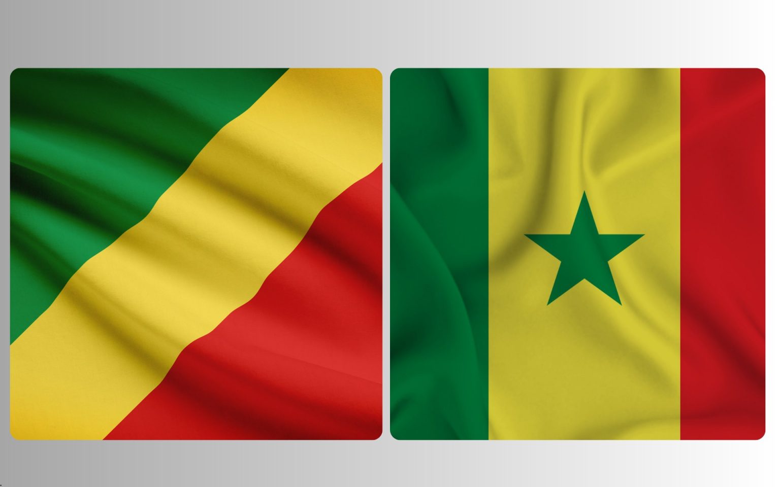 Senegal, Congo Target Energy Cooperation