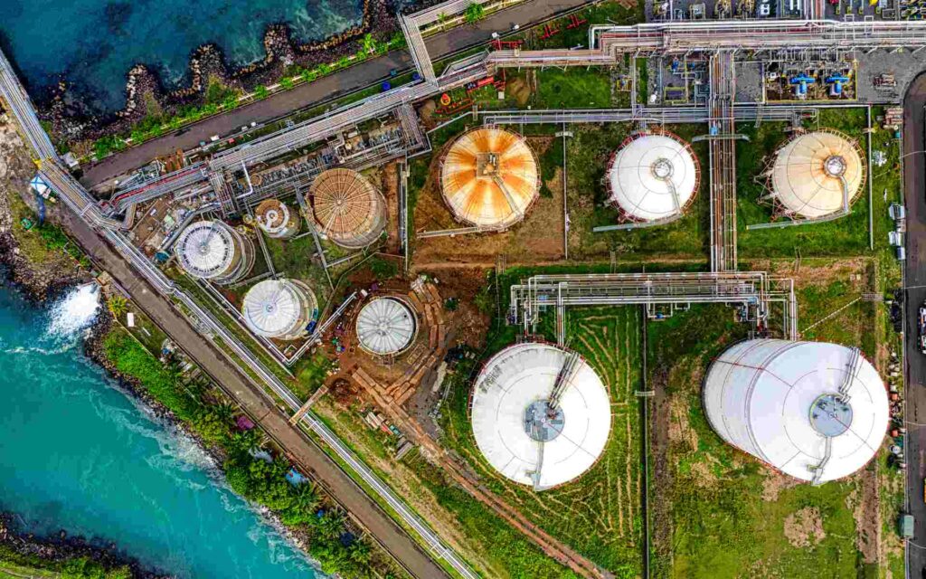 AfDB Backs Climate-Resilient Development Visions in Four African Countries