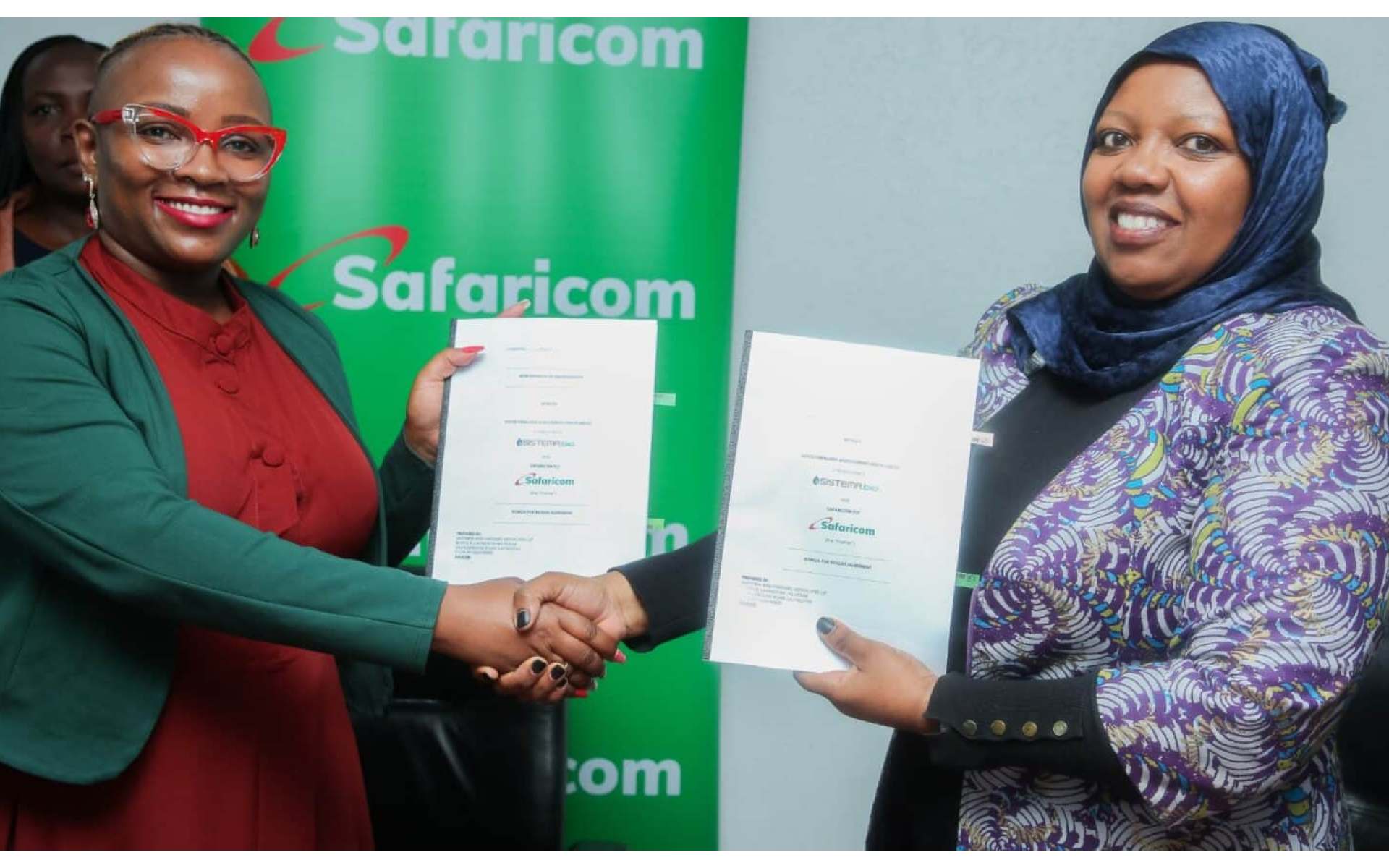 Kenya Launches Biogas Campaign to Support its Agriculture Sector