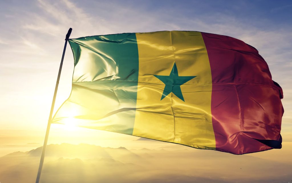 Senegal: New Digital Platform to Transform Public Services by December 2025