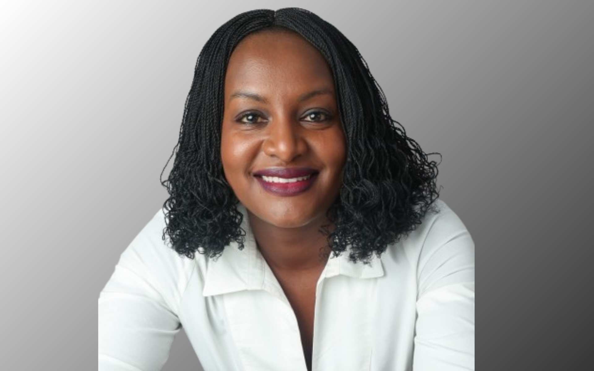 Critical Minerals Africa Group CEO Veronica Smith to Speak at AMW 2025
