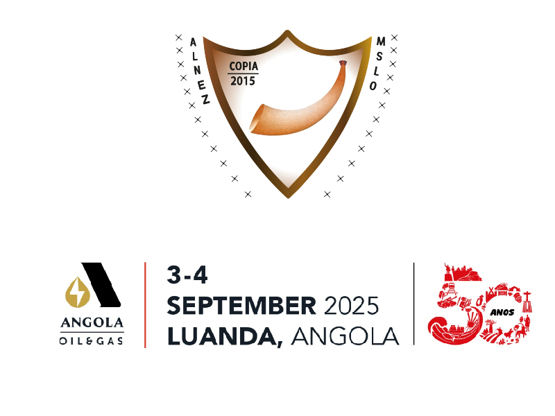 Copia Group of Companies Joins AOG 2025 as Gold Sponsor Amid Service ...