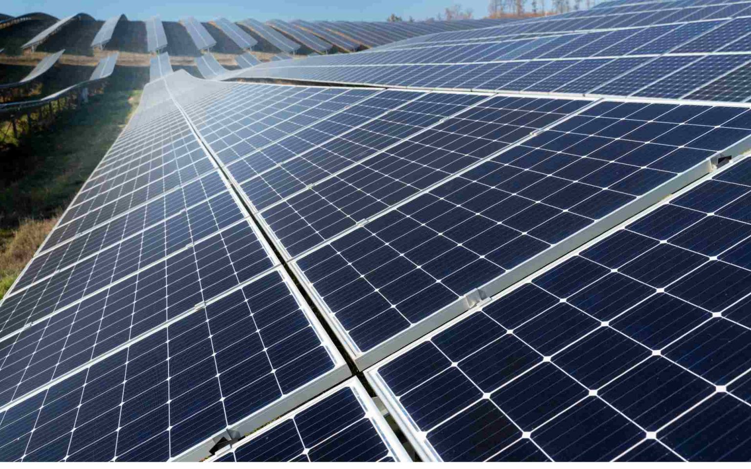 ACWA Power Wins Two 400 MW Solar Projects in Morocco