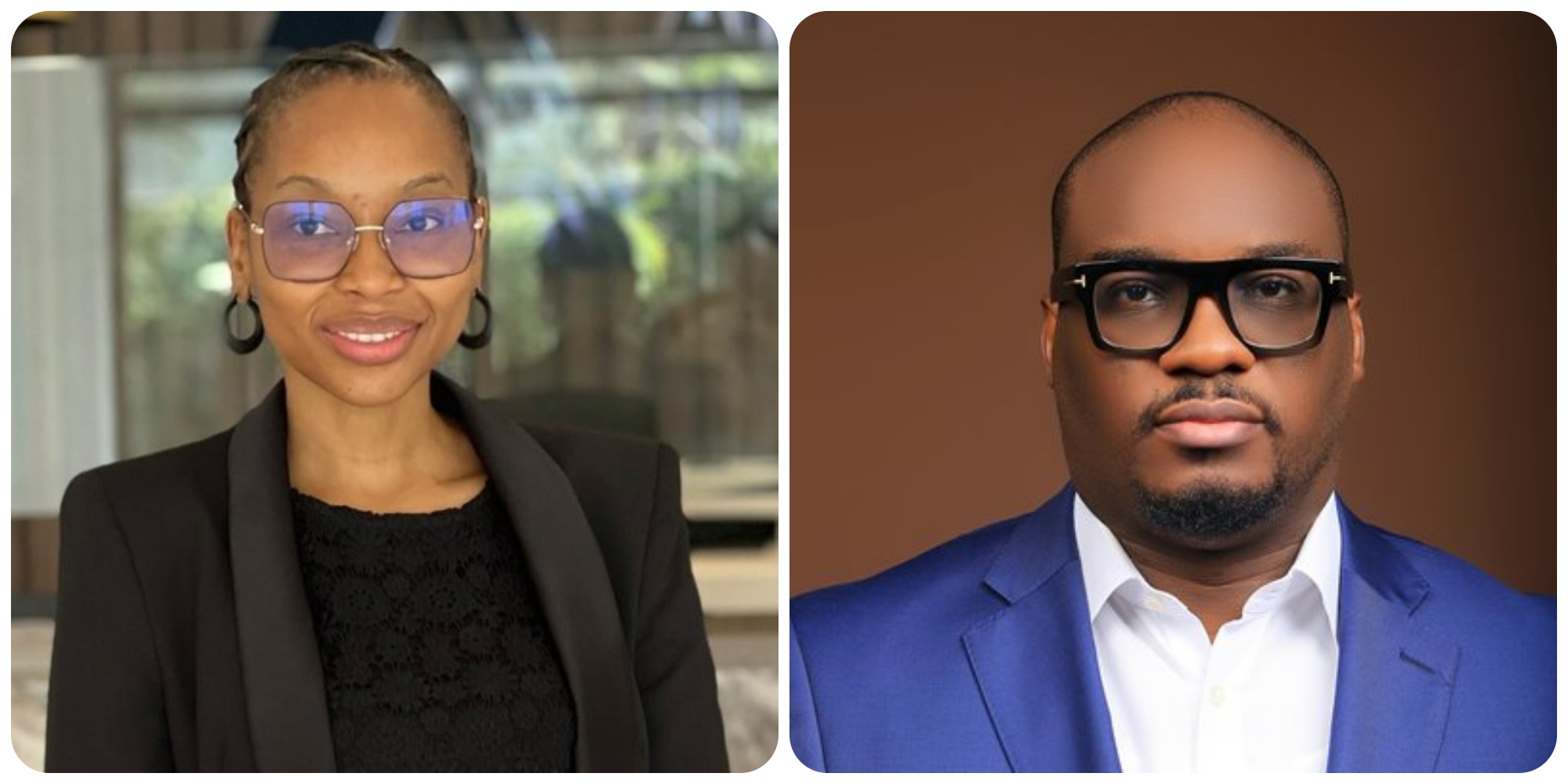 AFC to Spotlight Mining Sector Investments at AMW 2025