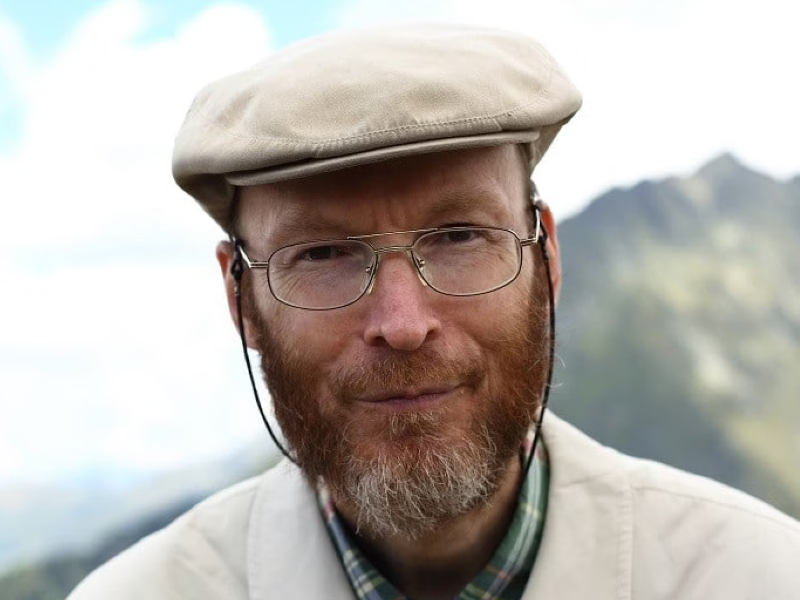 S&P Global Commodity Insights to Share Insights at MSGBC Oil, Gas ...