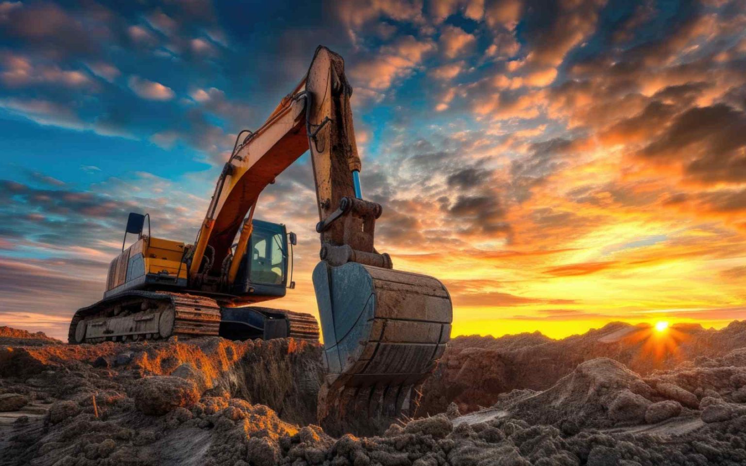 Guinea-Conakry’s Moribaya Port to Ship First Ore in November 2025