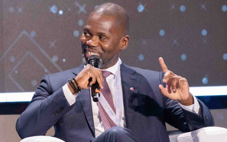 Alfort Petroleum Prepares Well Proposal for Block KON 8, Onshore Angola