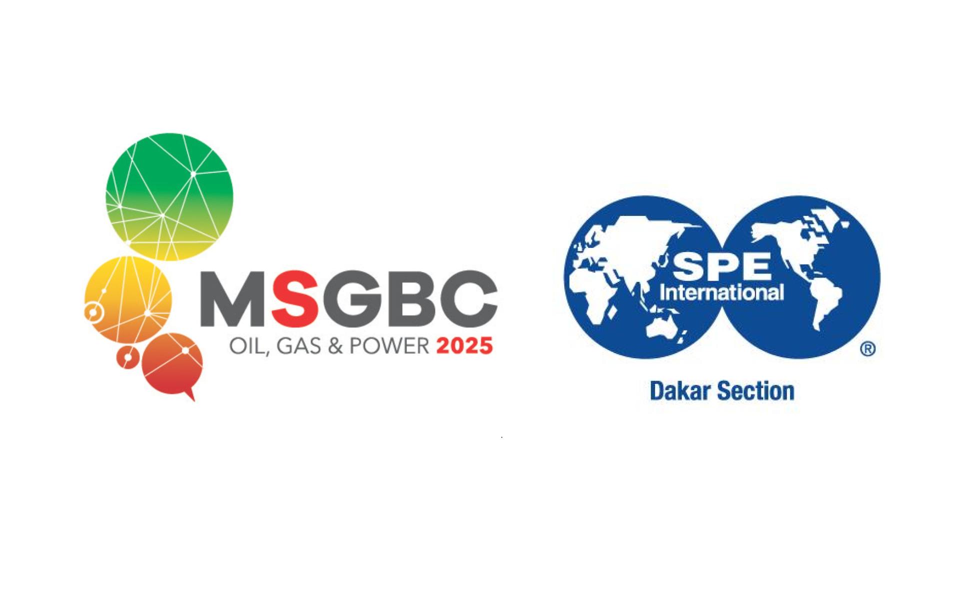 SPE Senegal Partners with MSGBC Oil, Gas & Power 2025 to Lead Technical ...