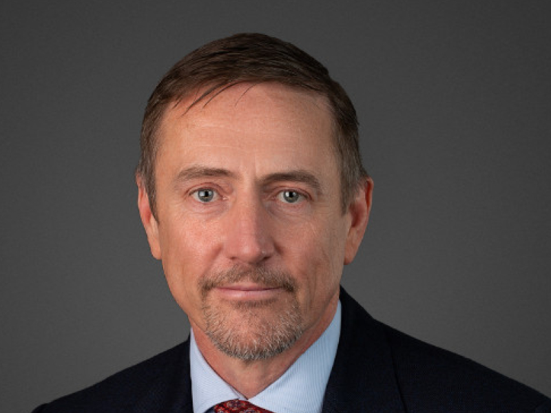 CWP Global CEO Joins MSGBC Oil, Gas & Power 2025 Amid Green Hydrogen ...